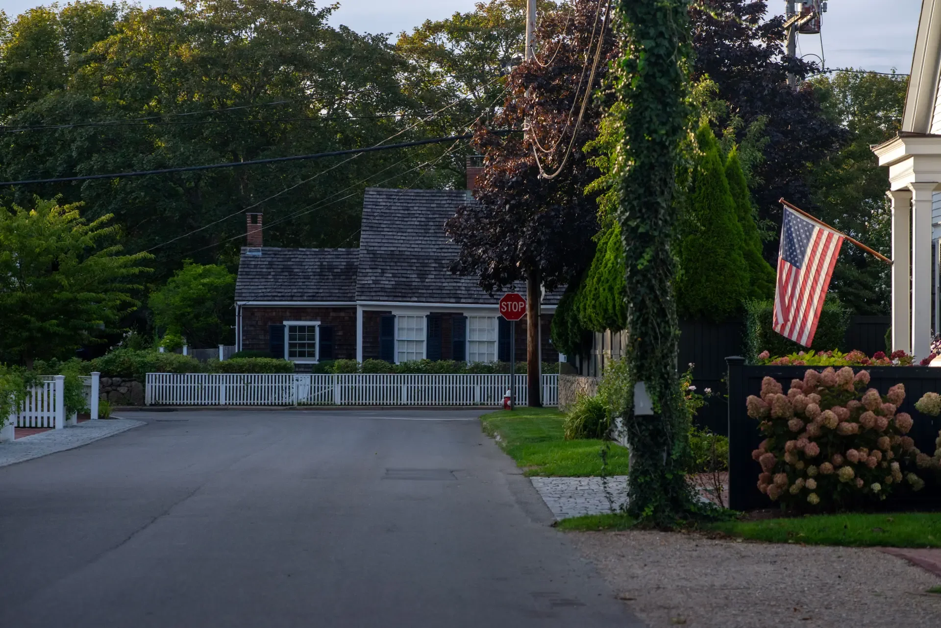 Martha's Vineyard Events Calendar 2026: Complete Guide